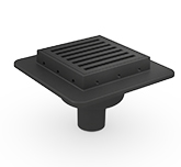 Anti-Backflow Valves