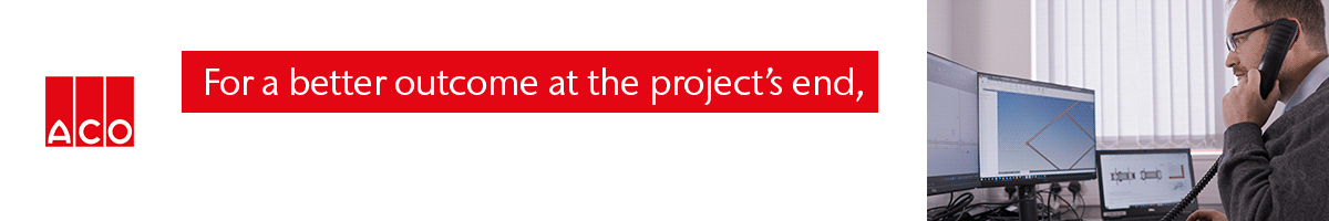 Drainage Design Solutions